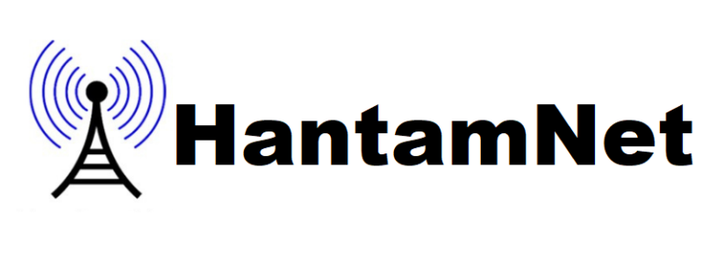 Hantam – For All you Internet Needs